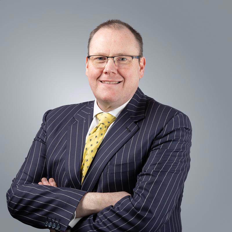 Team | DJMS Solicitors